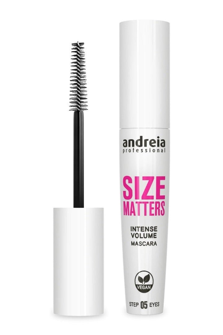 Andreia Size Matters 10ml – The Beauty Marque